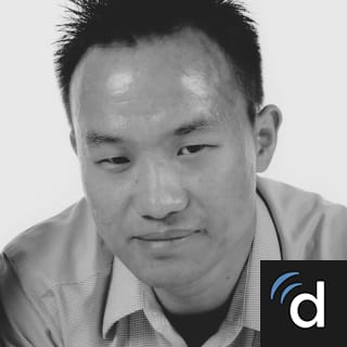 Dr. Ray Zhao, DO | San Dimas, CA | Emergency Medicine Physician | US ...