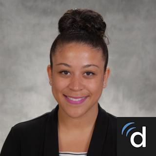 Dr. Nora Douglas, MD | Rochester, NY | Psychiatrist | US News Doctors