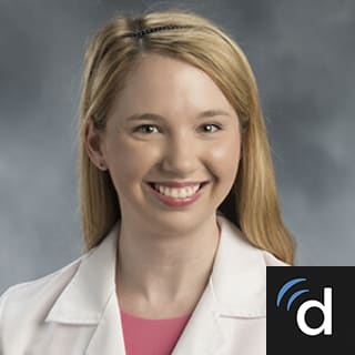 Dr. Rebecca A. Fisher, MD | Lansing, MI | Emergency Medicine Physician ...