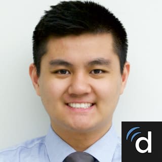 Orthopedic Surgeons near me in Flat Rock, MI