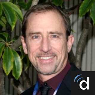 Dr. Christopher Reist, MD – Long Beach, CA | Psychiatry