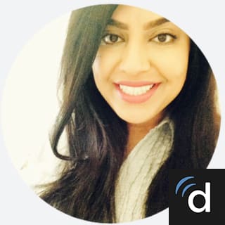 Dr. Aisha Hanif, MD | Sacramento, CA | Family Medicine Doctor | US News ...