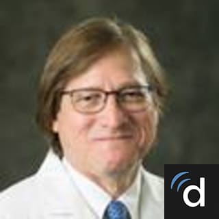 Dr. Orlando I. Ruiz Rodriguez, MD | Orlando, FL | Pulmonologist | US ...