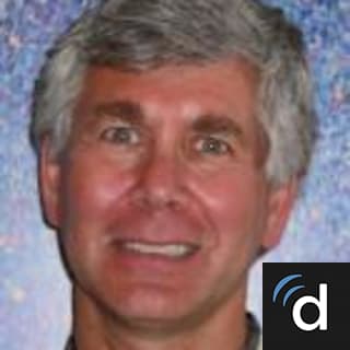 Dr. Morris Moore, MD | Denver, CO | Family Medicine Doctor | US News ...