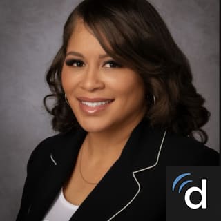 Best Lyme disease Doctors in Walls, MS | Ratings & Reviews | US News ...