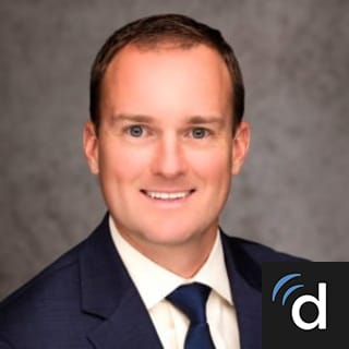 The Best Gastroenterologists in Utah | US News