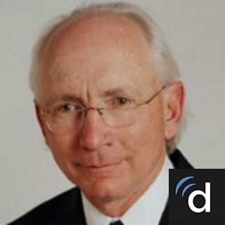 Dr. Timothy C. Wirt, MD | Fort Collins, CO | Neurosurgeon | US News Doctors