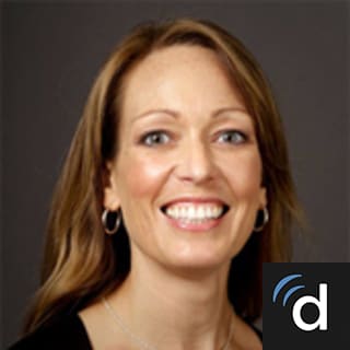 Dr. Pamela C. Trout, MD | Winter Park, FL | Pediatrician | US News Doctors