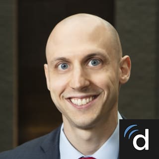 Dr. Amir Meiri, MD | Washington, DC | Internist | US News Doctors
