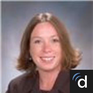 Dr. Joanna Burke, MD – Lubbock, TX | Obstetrics & Gynecology