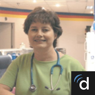 Dr. Paige LeMasters, MD – Abilene, TX | Pediatrics