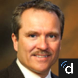 Best Inherited corneal conditions Doctors in Lower Paxton, PA | Ratings ...