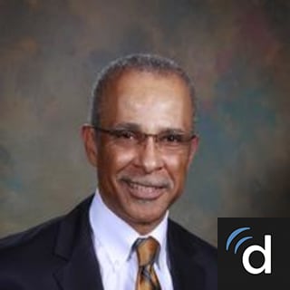 Dr. Daryl Knox, MD | Houston, TX | Psychiatrist | US News Doctors