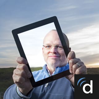 Dr. J. Greg Hinson, MD | Nantucket, MA | Family Medicine Doctor | US News Doctors