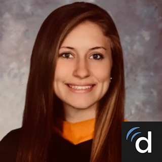 Rachel Smolskis, NP | Nurse Practitioner in Wilmington, DE | US News ...