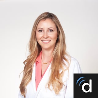 Dr. Morgan M. Wilber, MD | Chicago, IL | Emergency Medicine Physician ...