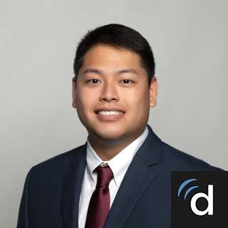 Dr. Johnathan Vu, MD | New Orleans, LA | Internist | US News Doctors