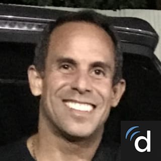 Best vocal-cords-and-larynx-diseases Doctors in Cherryvale, KS ...