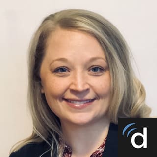 Find Nurse Practitioners in Willowbrook, IL | US News Doctors