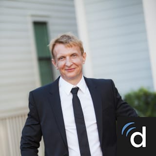 Florida Doctors | US News Doctors