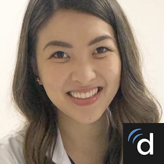 Carla Patricia J. Santillan, NP | Dallas, TX | Acute Care Nurse ...