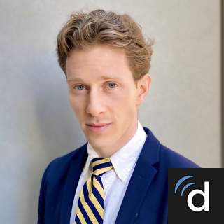 Dr. Jacob Ziff, MD | Hackensack, NJ | Emergency Medicine Physician | US ...