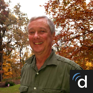 Best minor-injury-trunk Doctors in Bridgman, MI | Ratings & Reviews ...