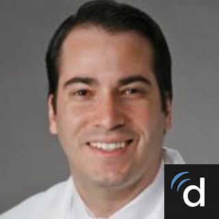 Dr. John Londono, MD – Santa Monica, CA | Internal Medicine