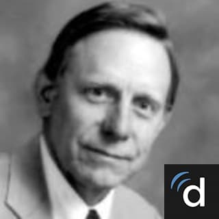 The Best Thoracic Surgeons in Connecticut | US News