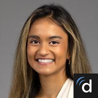 Doctors at Rush University Medical Center in Chicago, IL | Best Hospitals