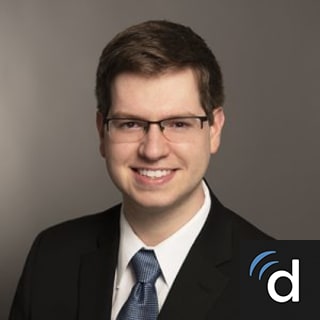 Dr. Matthew B. Lipner, MD | Chapel Hill, NC | Dermatologist | US News ...
