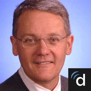 Dr. Phillip Y. Roland, MD | Hartford, CT | Obstetrician-Gynecologist ...