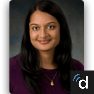 Dr. Subha Varahan, MD – Oklahoma City, OK | Cardiology