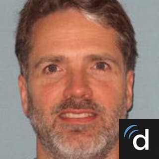 Dr. Jonathan S. Lindgren, MD | Seaside, OR | Emergency Medicine ...