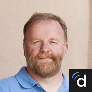Dr. Dale L. Steele, MD | Albuquerque, NM | Anesthesiologist | US News ...