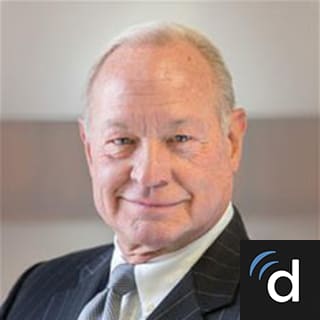 Dr. Anthony J. Angelo, MD | Holbrook, NY | Psychiatrist | US News Doctors