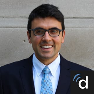 Dr. Anthony J. Tanella, MD | New Haven, CT | Anesthesiologist | US News ...