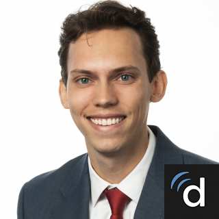 Dr. Adam Watkins, MD | Pittsburgh, PA | Anesthesiologist | US News Doctors