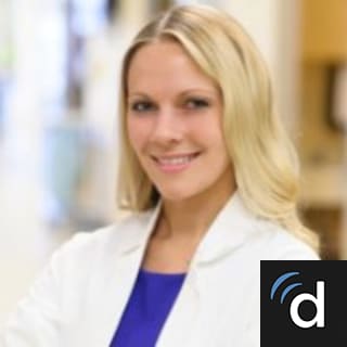 Doctors at Signature Healthcare Brockton Hospital in Brockton, MA ...