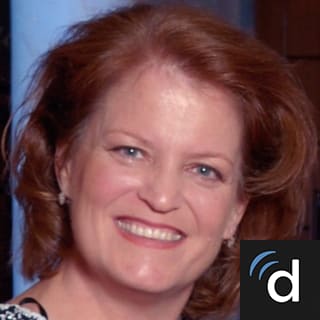 Dr. Katherine A. Kosche, MD | Pembroke Pines, FL | Gastroenterologist ...