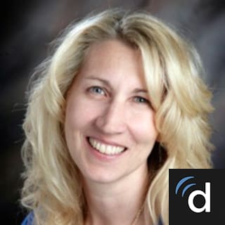 Dr. Robin J. Goldsmith, MD | Appleton, WI | Anesthesiologist | US News ...