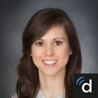 The Best Obstetrician-Gynecologists in High Bridge, NJ | US News