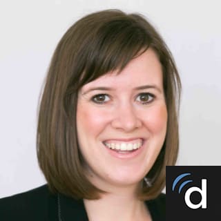 Dr. Chelsea A. Kebodeaux, MD | Columbus, OH | Obstetrician-Gynecologist ...