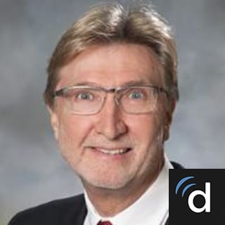 Dr. John E. Peterson, MD | Lee's Summit, MO | Cardiologist | US News ...