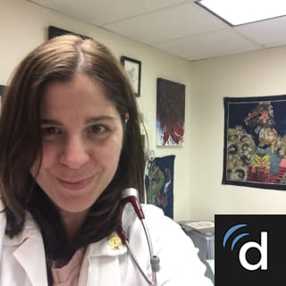 Family Medicine Doctors near me in Washington Navy Yard, DC