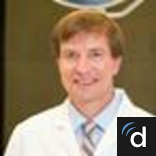 Dr. Gregory C. Gaines, MD | Gainesville, FL | Plastic Surgeon | US News ...