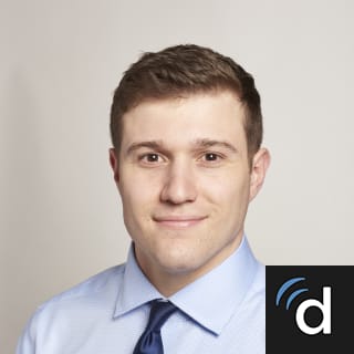 Best Radiation treatment for uterine cancer Doctors in Pennsylvania ...