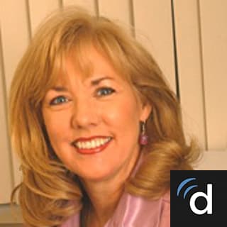 Geriatricians Near Me in Plymouth, MI | US News