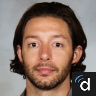 Dr. Stephen Mateka, DO | Ann Arbor, MI | Psychiatrist | US News Doctors