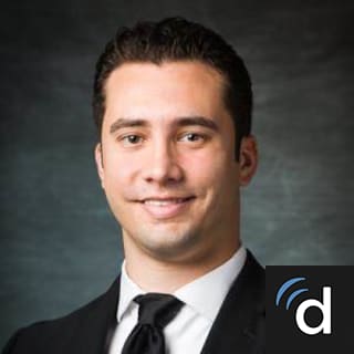 Dr. Paul M. Henson, MD | Huntersville, NC | Family Medicine Doctor | US ...